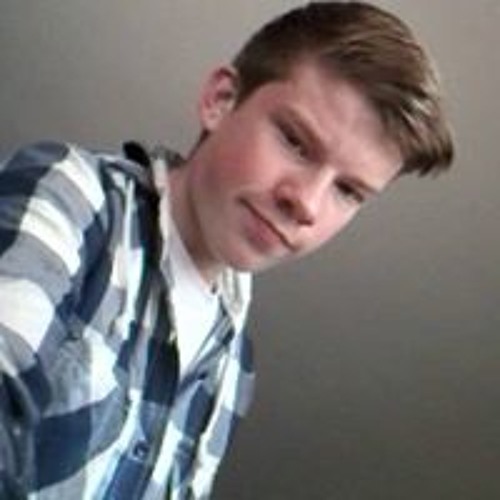 Stream Thomas Reid music | Listen to songs, albums, playlists for free ...