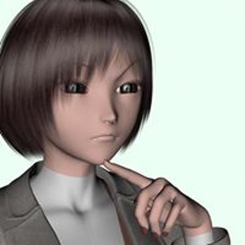 Stream 02 - J'aimerais Être Une James Bond Girl by Jacques Papin ...