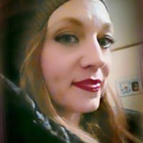 Stream Stephanie Monson music | Listen to songs, albums, playlists for ...