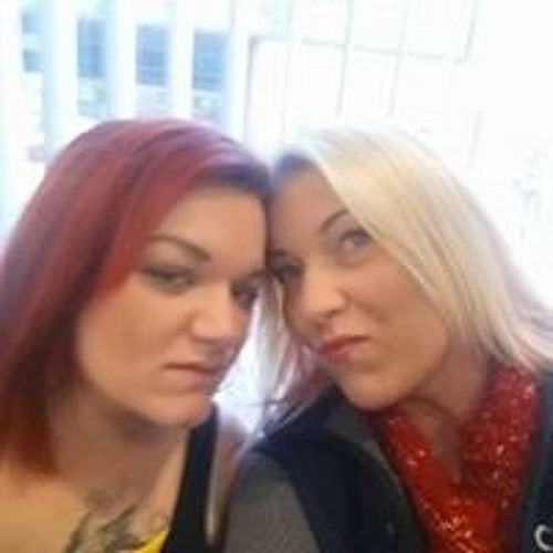 Stream Katherine Sorg music | Listen to songs, albums, playlists for ...