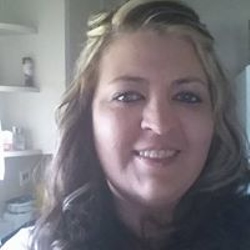 Stream Amy Tomlin music | Listen to songs, albums, playlists for free ...