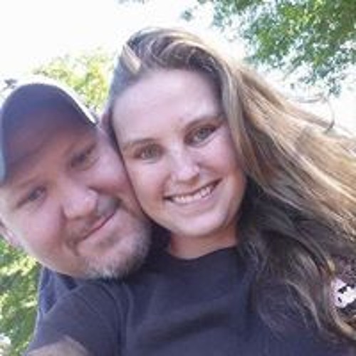 Stream Bethany Marie Looney music | Listen to songs, albums, playlists ...