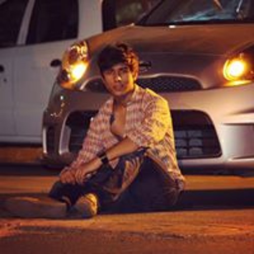 Stream Mêêt Doshi music | Listen to songs, albums, playlists for free ...