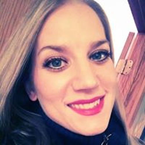 Stream Sarah Buscemi music | Listen to songs, albums, playlists for ...