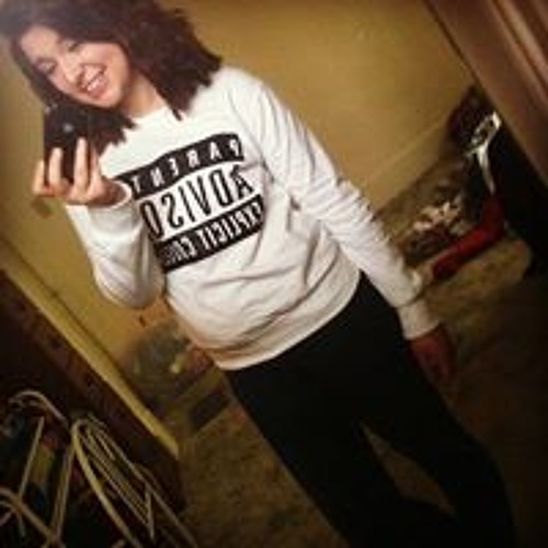 Stream Summer Bower music | Listen to songs, albums, playlists for free ...