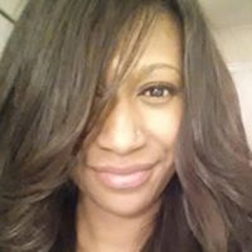 Stream Felicia D. Pomare music | Listen to songs, albums, playlists for ... Stream Felicia D. Pomare music | Listen to songs, albums, playlists for ...