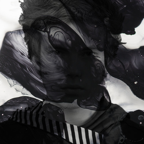 Stream Grau-Index music | Listen to songs, albums, playlists for free ...