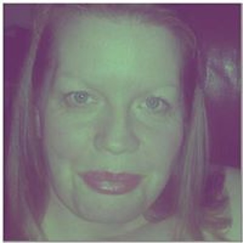 Stream Angela Shipley music | Listen to songs, albums, playlists for ...
