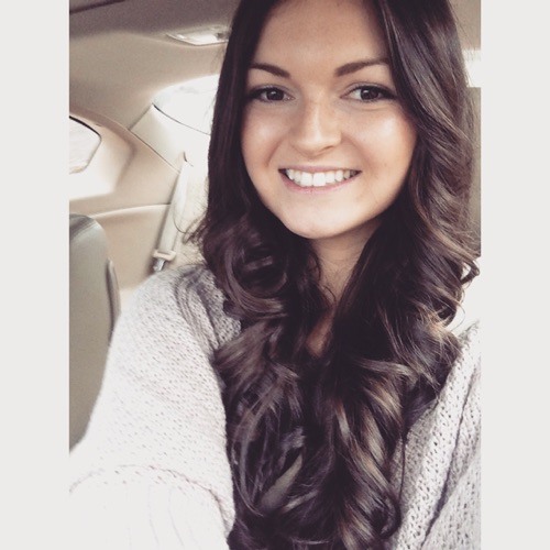 Stream Maddie Barnes music | Listen to songs, albums, playlists for ...