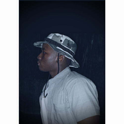 Stream Nathan Kofi music | Listen to songs, albums, playlists for free on SoundCloud