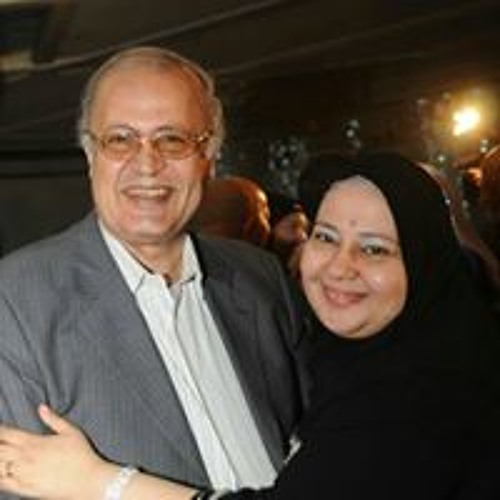 Stream Heba Sadek music | Listen to songs, albums, playlists for free ...