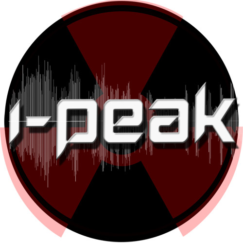 Stream TBA V2 by I-Peak | Listen online for free on SoundCloud