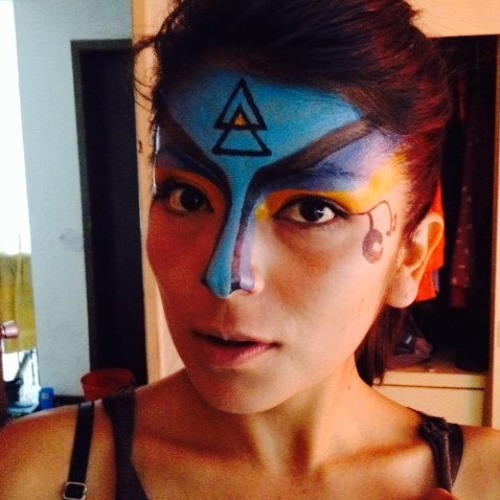 Stream Crystal K music | Listen to songs, albums, playlists for free on ...