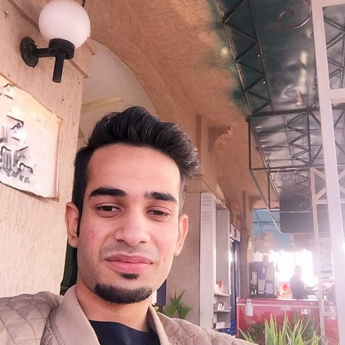 Stream Ateeb Ali music | Listen to songs, albums, playlists for free on ...