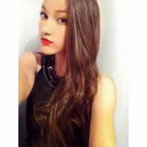 Stream Stephanie Branco music | Listen to songs, albums, playlists for ...