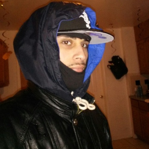 Stream mike_g_kno_dat music | Listen to songs, albums, playlists for ...