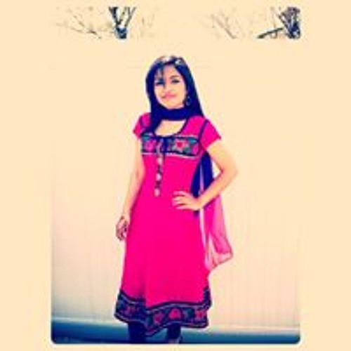 Stream Khadeza Shorna Begum music | Listen to songs, albums, playlists ...