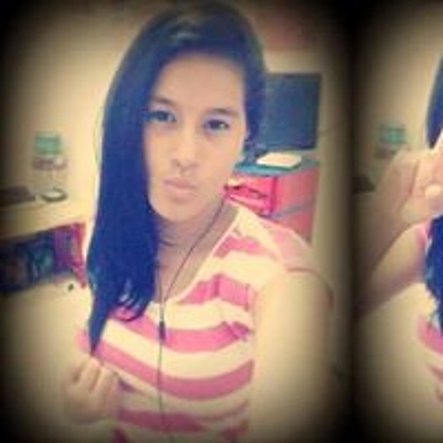 Stream Laura Madeline Rodriguez music | Listen to songs, albums ...