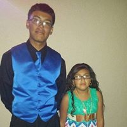 Stream Desiree Galaz music | Listen to songs, albums, playlists for ...