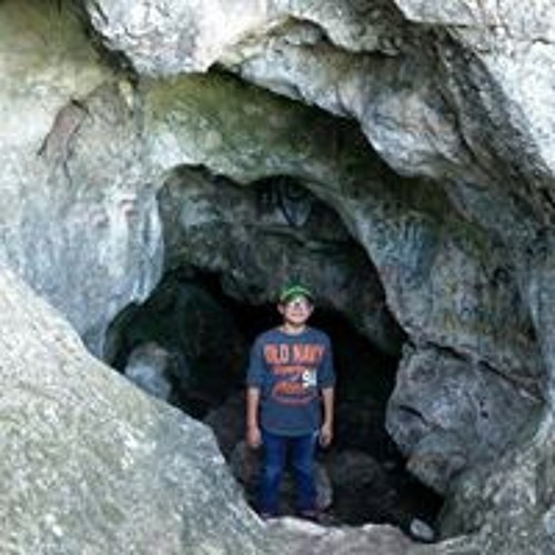 Stream Eddie Picasso music | Listen to songs, albums, playlists for free on SoundCloud