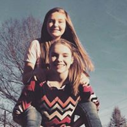 Stream Taylor Danielle Haslett music | Listen to songs, albums ...