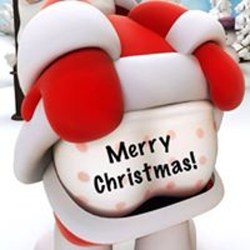 Stream Hunter Soyer music | Listen to songs, albums, playlists for free ...