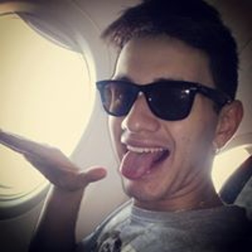 Stream João Victor Senna music | Listen to songs, albums, playlists for ...