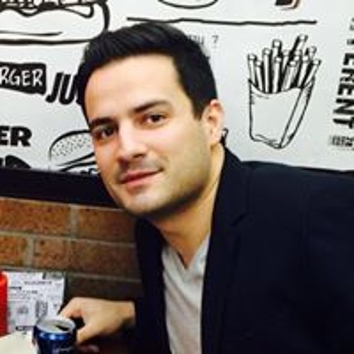 Stream yousef abbasi-asl music | Listen to songs, albums, playlists for ...