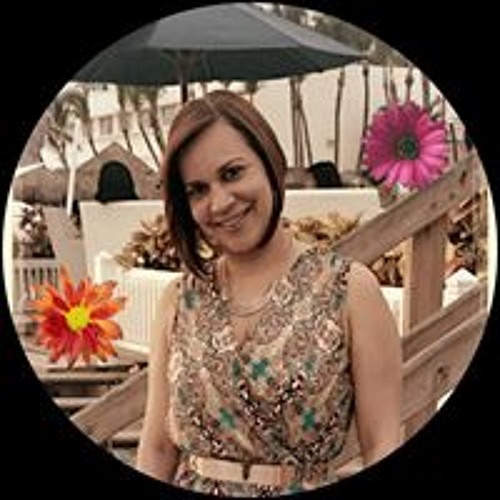 Stream Wanda Medina Ramirez music | Listen to songs, albums, playlists ...