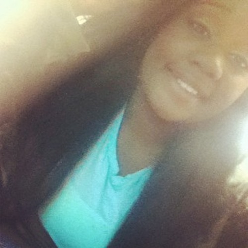 Stream Jessica N. Williams music | Listen to songs, albums, playlists ...