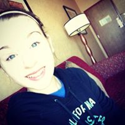 Stream Natalie Berridge music | Listen to songs, albums, playlists for ...