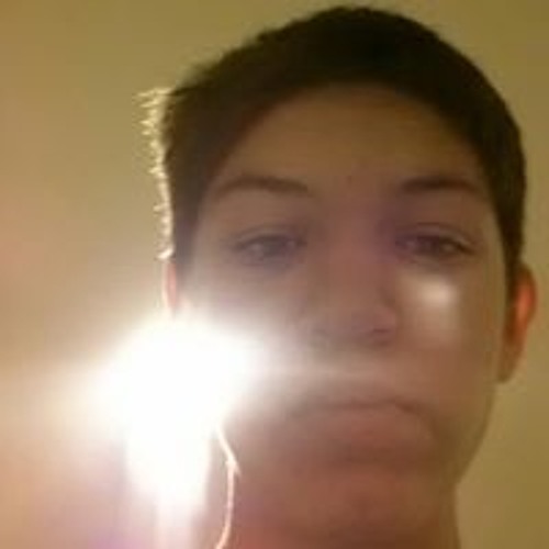 Stream Ramiro Quesada music | Listen to songs, albums, playlists for free on SoundCloud