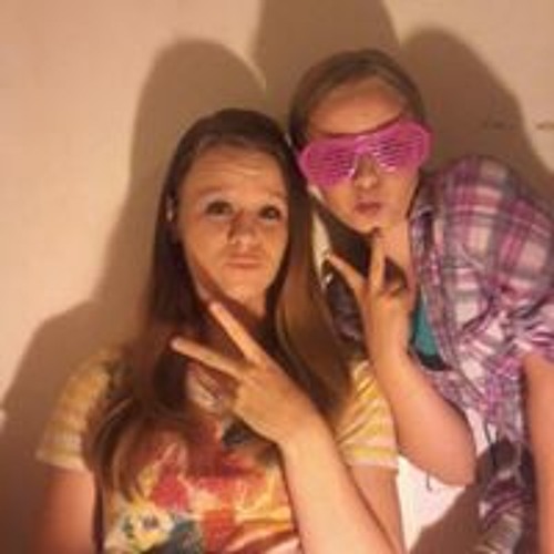 Stream Steph Cross music | Listen to songs, albums, playlists for free ...