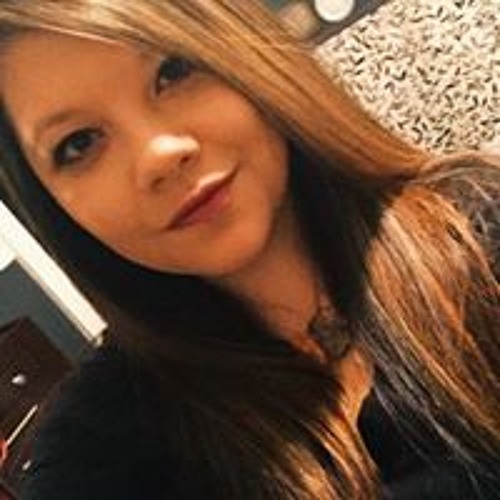 Stream sequerrabatino music | Listen to songs, albums, playlists for ...