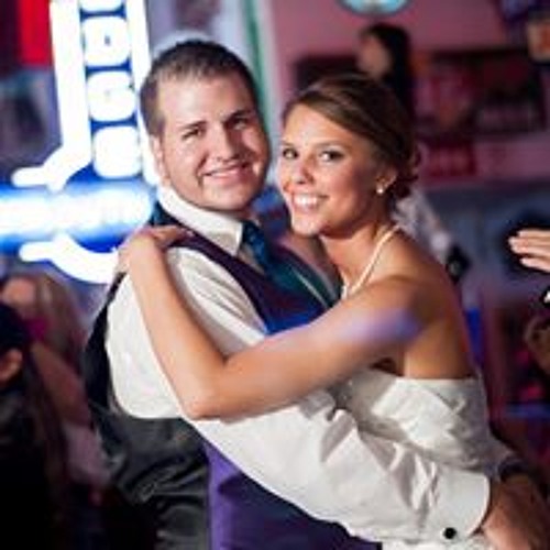 Stream Emily Miller Feller music | Listen to songs, albums, playlists ...