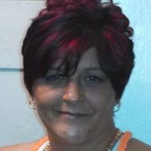 Stream Lisa Peacock music | Listen to songs, albums, playlists for free ...