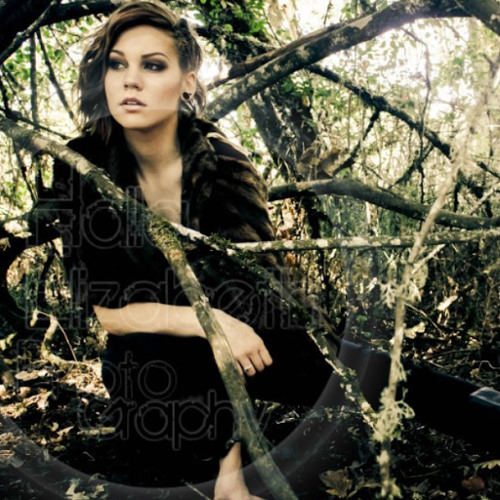 Stream Denae Brocksmith music | Listen to songs, albums, playlists for ...