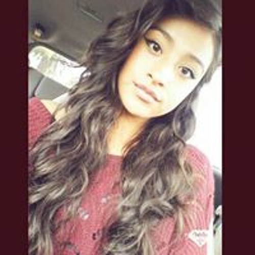 Stream Estefania Calderon music | Listen to songs, albums, playlists ...