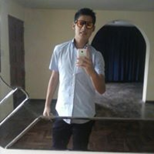 Stream Jose Gustavo Boza music | Listen to songs, albums, playlists for free on SoundCloud