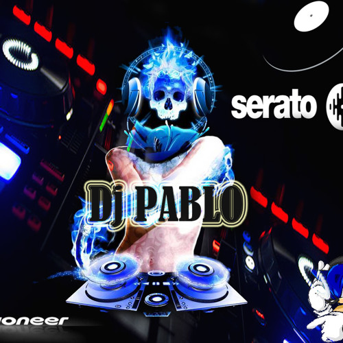 Stream *P@blo Dj* music | Listen to songs, albums, playlists for free ...