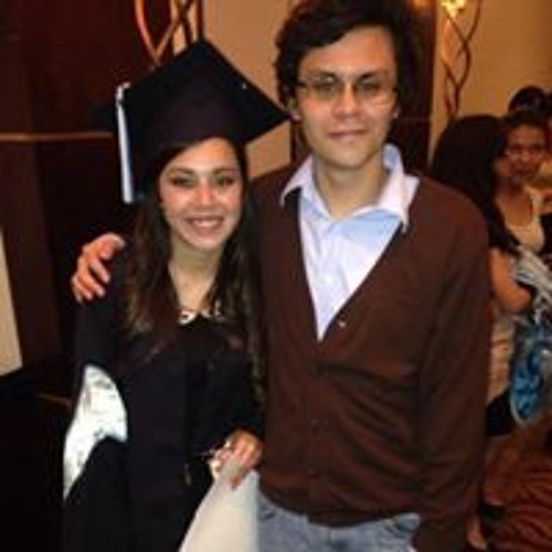 Stream Bryan Quevedo music | Listen to songs, albums, playlists for ...