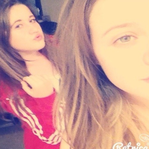 Stream Ellie Mclean music | Listen to songs, albums, playlists for free ...