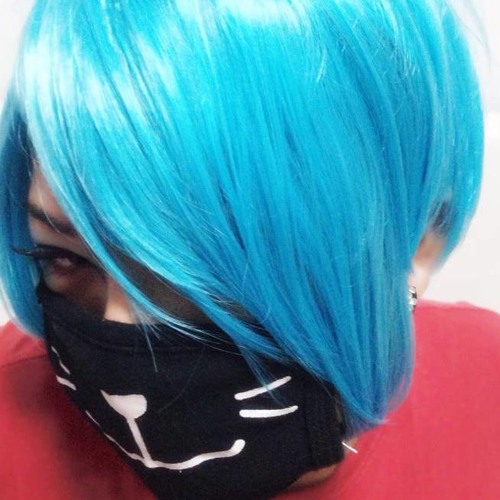 Stream shinji H. music | Listen to songs, albums, playlists for free on ...