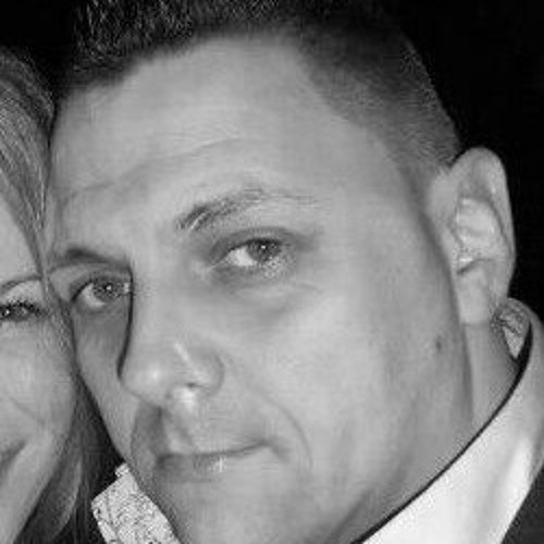 Stream Piet Hirs music | Listen to songs, albums, playlists for free on ...