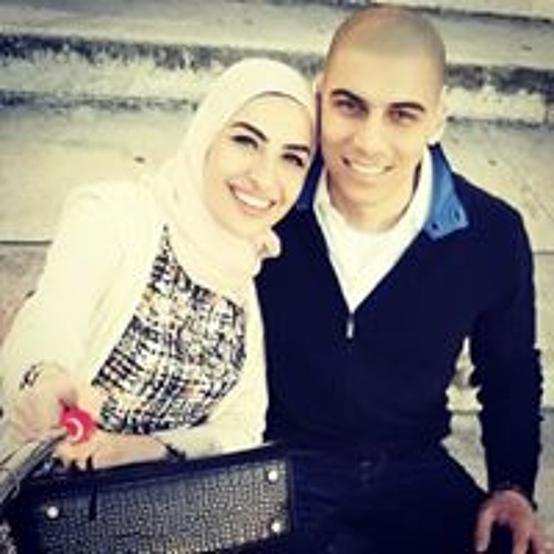 Stream Mahmoud Fouad music | Listen to songs, albums, playlists for ...