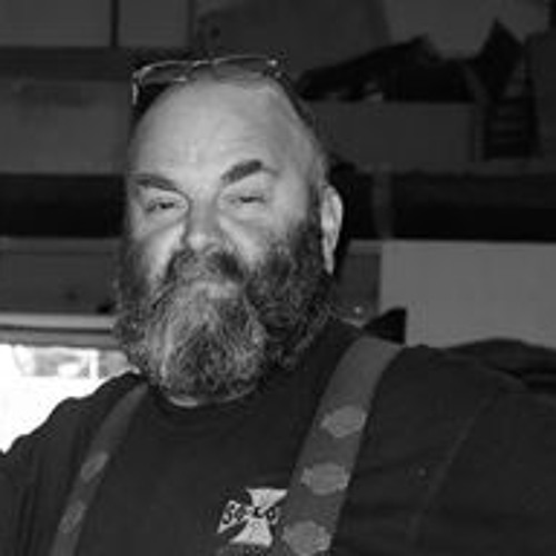 Stream Clive Ransome music | Listen to songs, albums, playlists for ...