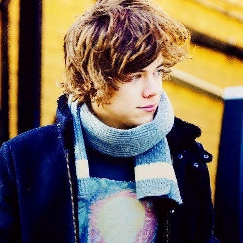 Stream ndhn music | Listen to songs, albums, playlists for free on ...