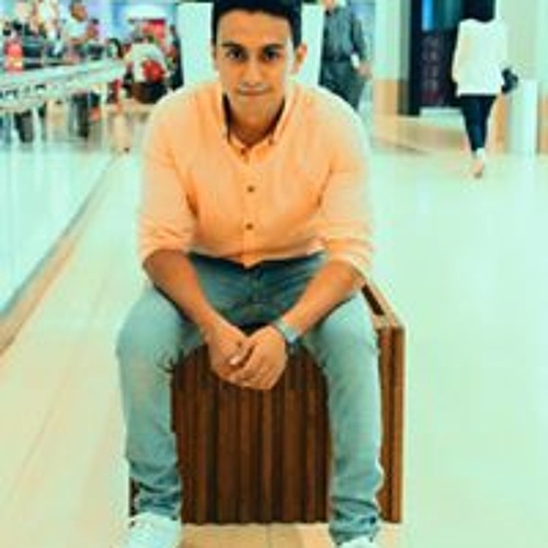 Stream Abdo Saeed music | Listen to songs, albums, playlists for free on SoundCloud