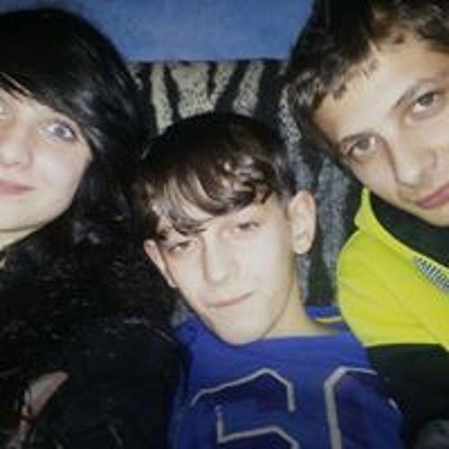 Stream Gabriel Krawczyk music | Listen to songs, albums, playlists for ...