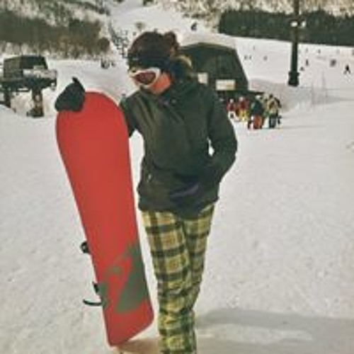 Stream Amy Denet music | Listen to songs, albums, playlists for free on ...